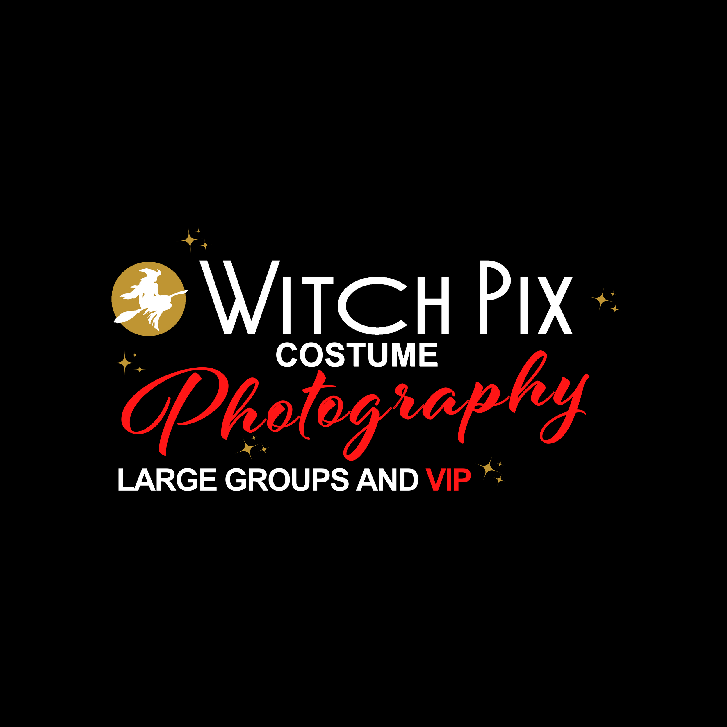 Groups | Witch Pix