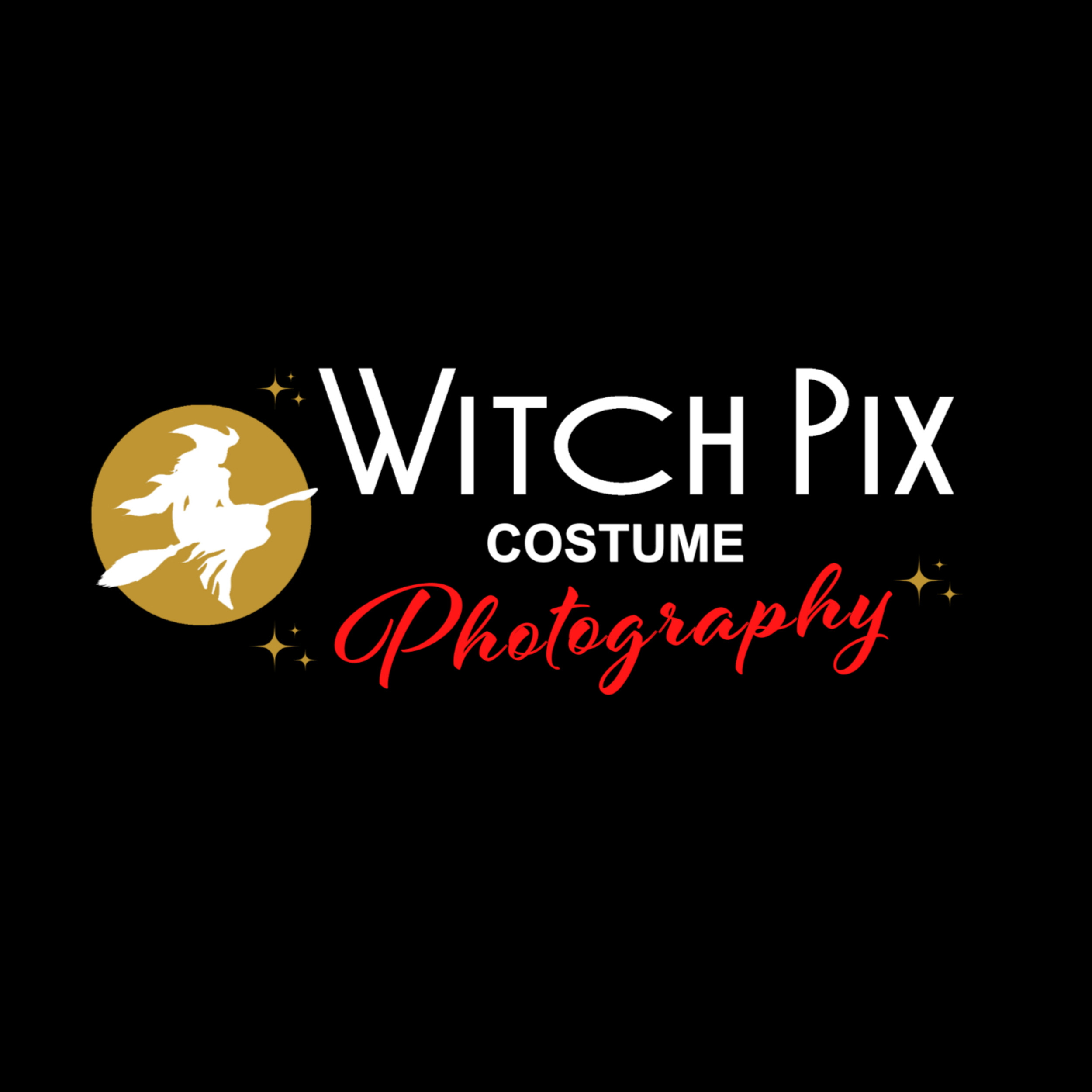 Witch Pix | Costume Photography | Salem, Massachusetts