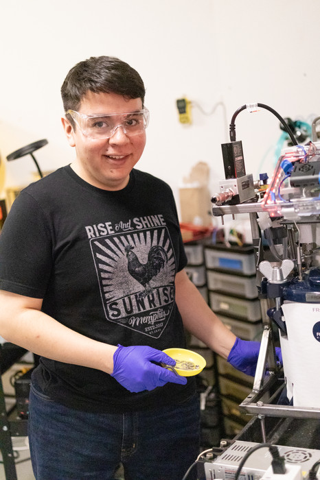 Careers | Found Energy Co