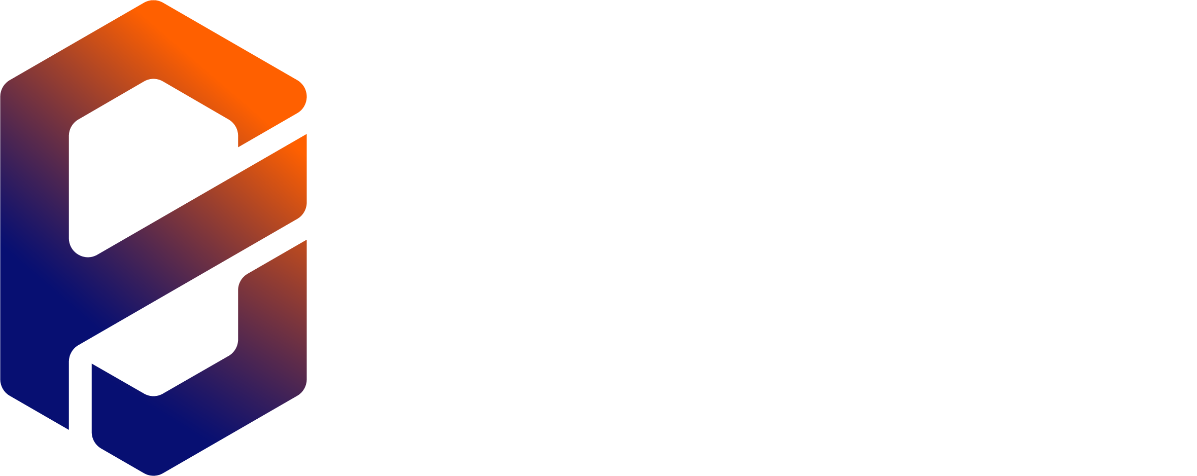 Found Energy Co | Building an Aluminum-Powered Future