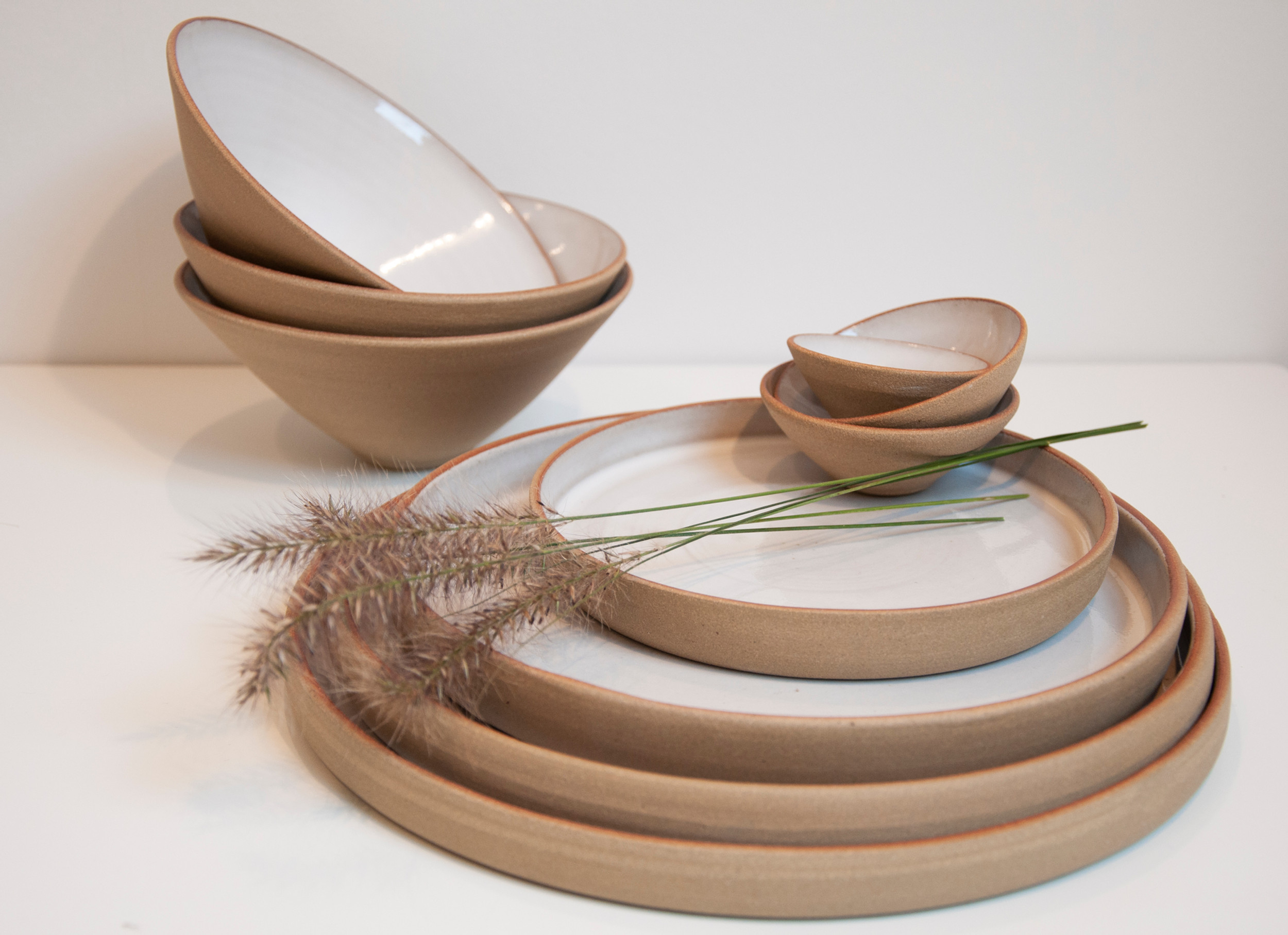 FeeRamiek by Flista Design | Ceramics | Fee Rummens | Gent