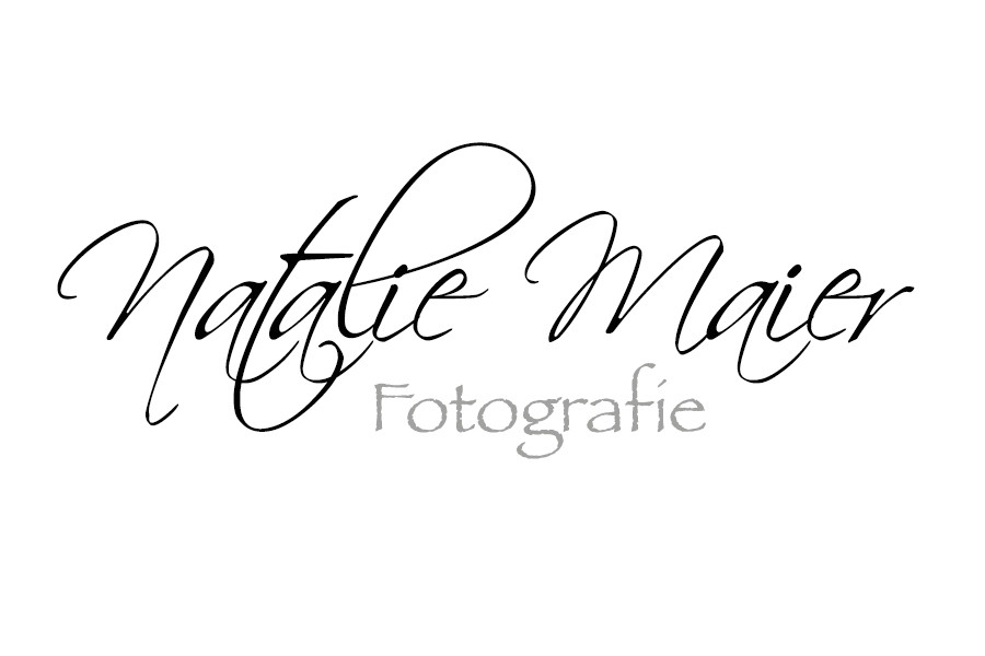 Natalie Maier Fotografie – Mobile Neugeborenenfotografie, Schwangerschafts-, Kinder ...