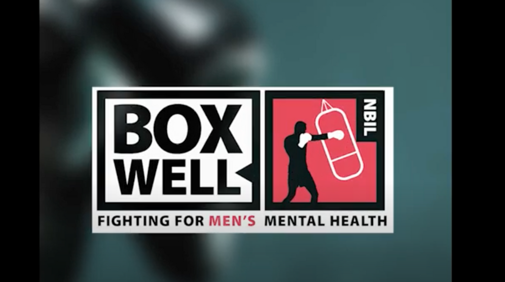 HOME | Not for profit CIC | NBIL: New Beginnings, Improving Lives CIC