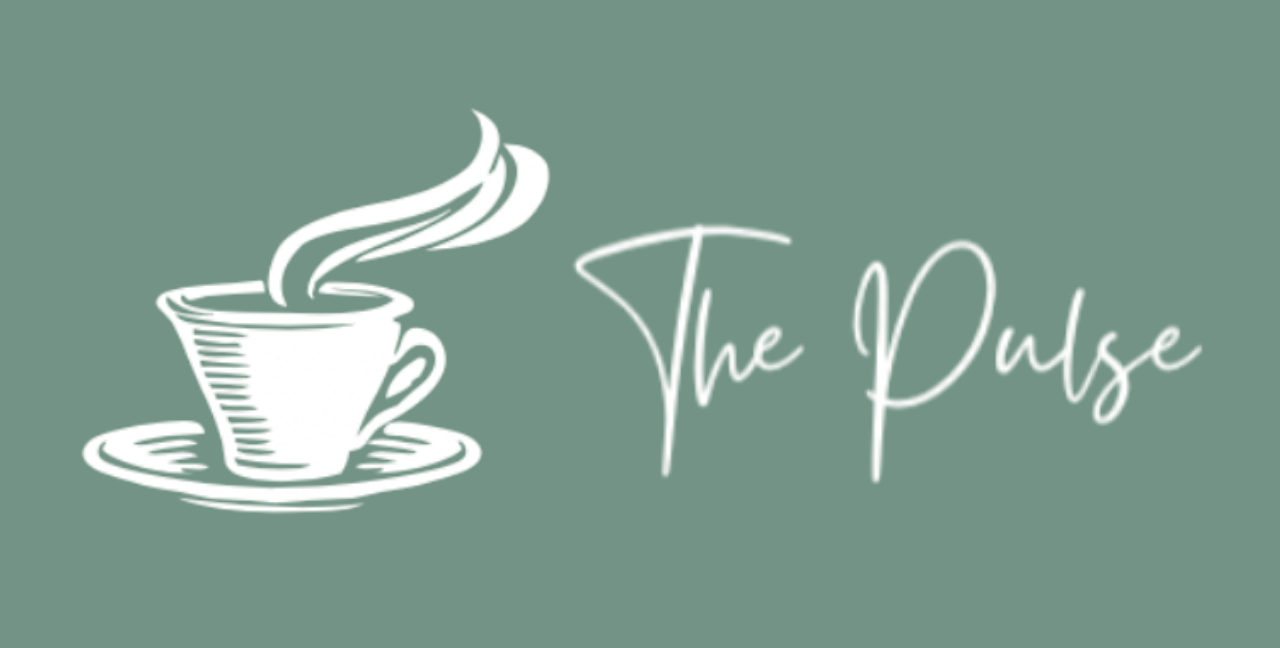 HOME | The Pulse Cafe & Eatery