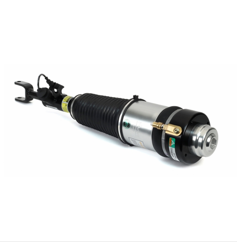 AUDI S6 (C7) 2012-2018 Front Engine OE Number: 4F0616039/4F0616039AA ...