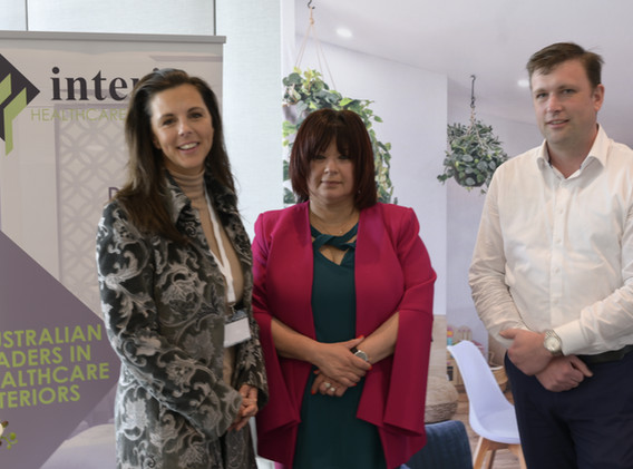 Gallery | Sdaconferences