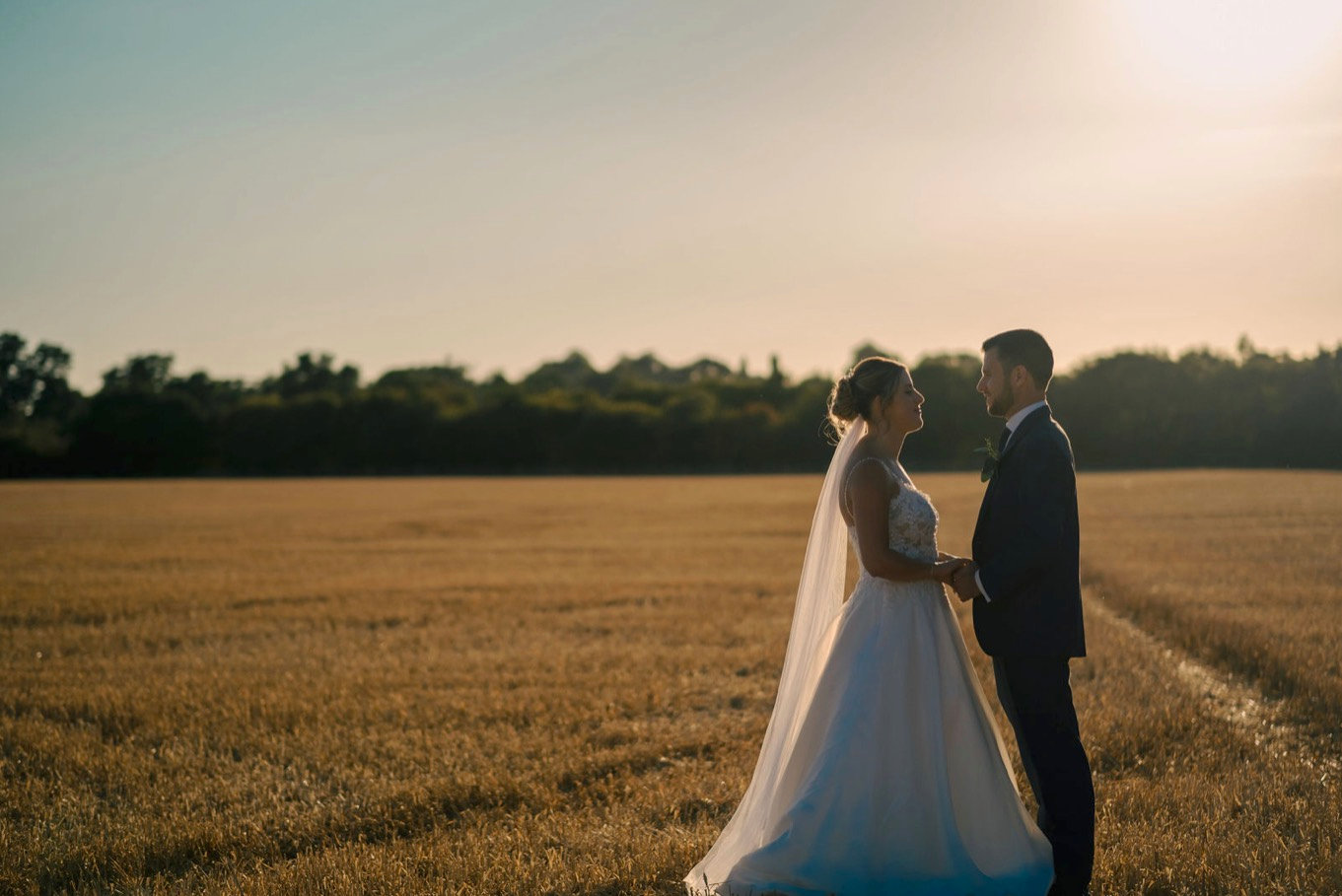 ADAM PRESCOTT WEDDING PHOTOGRAPHY