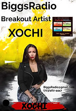 Today's R&B and Classic Hits | Biggsradio.com