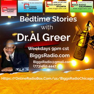 Today's R&B and Classic Hits | Biggsradio.com