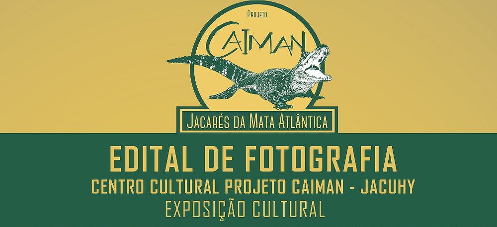 PARTICIPE: EDITAL DE FOTOGRAFIA PARA EXPOSIÇÃO NO CENTRO CULTURAL ...