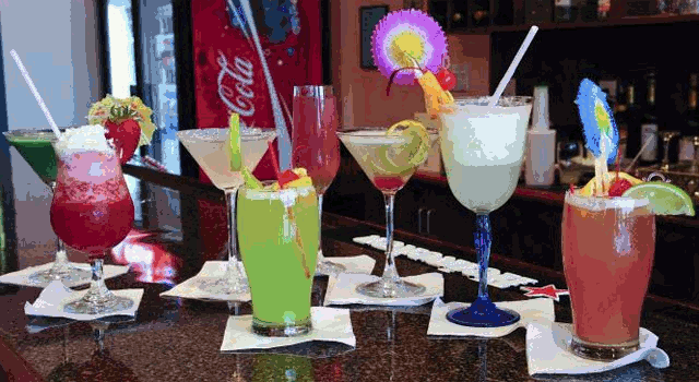 Restaurant | misitio-1