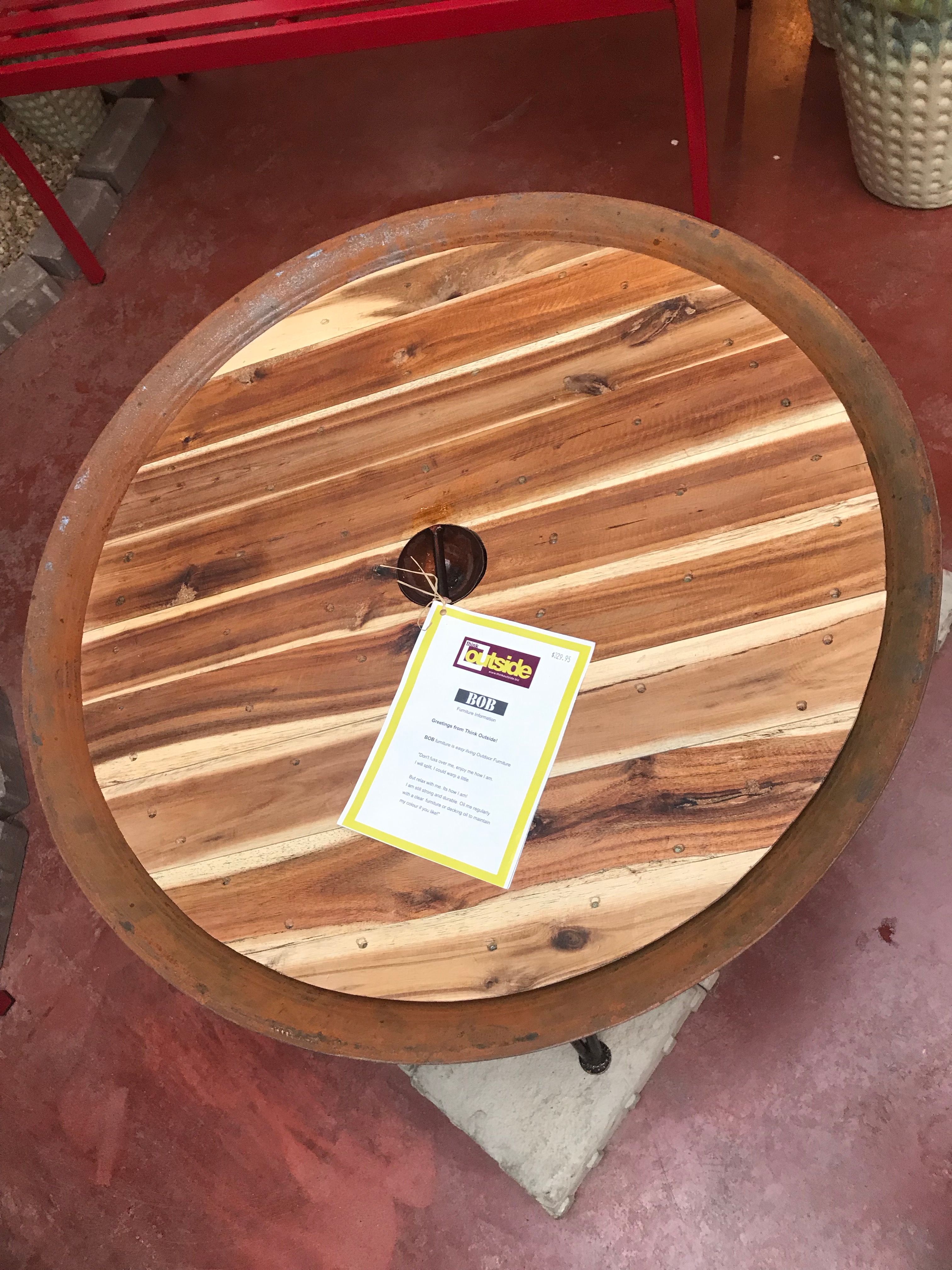 Springfield MO Garden Center & Nursery