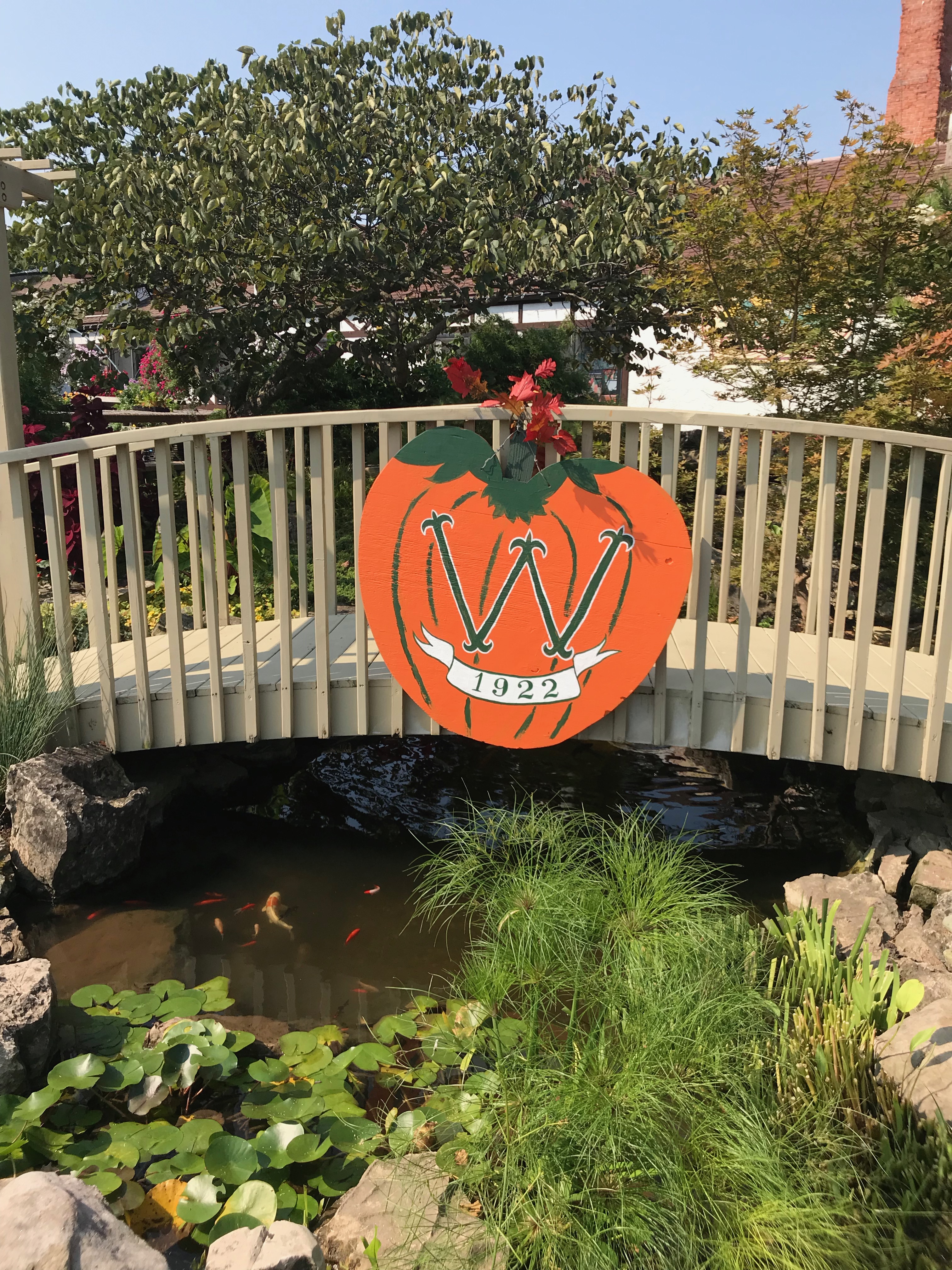 Springfield MO Garden Center & Nursery