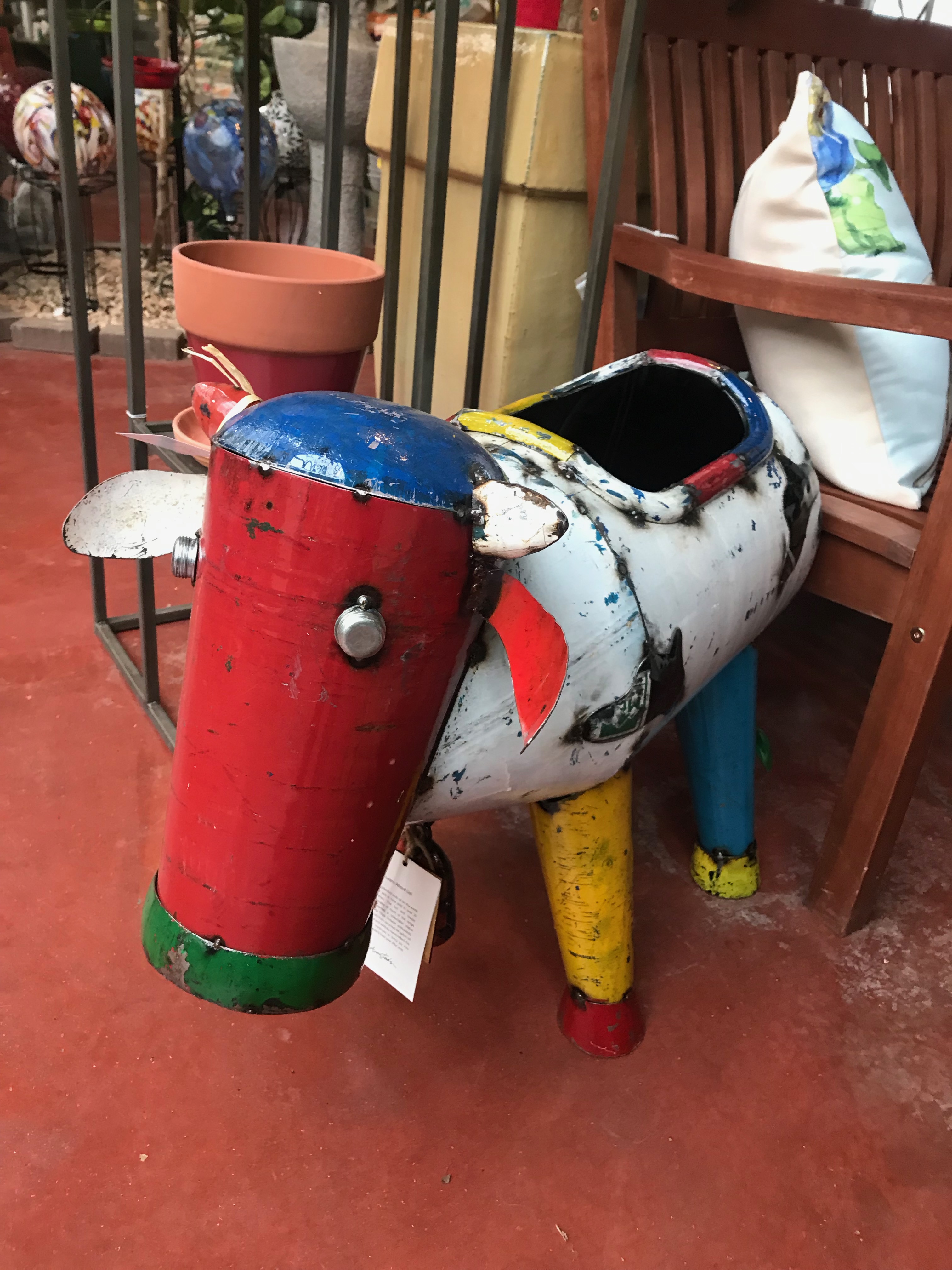 Springfield MO Garden Center & Nursery