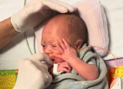 PIOMI Demonstration Evaluation: VALIDATE your technique! | PIOMI