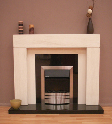 Gas Fire & Fireplace Installation | the-boiler-people