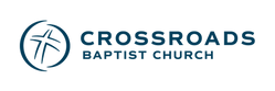 Crossroads Baptist Church Event Signups