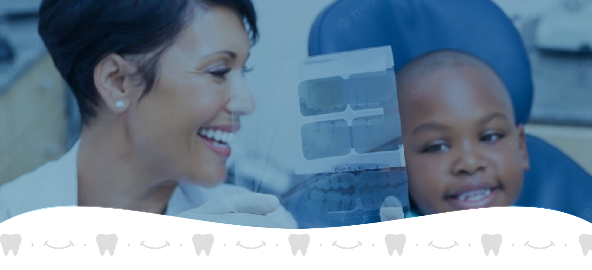 Gallery | Dental Signature