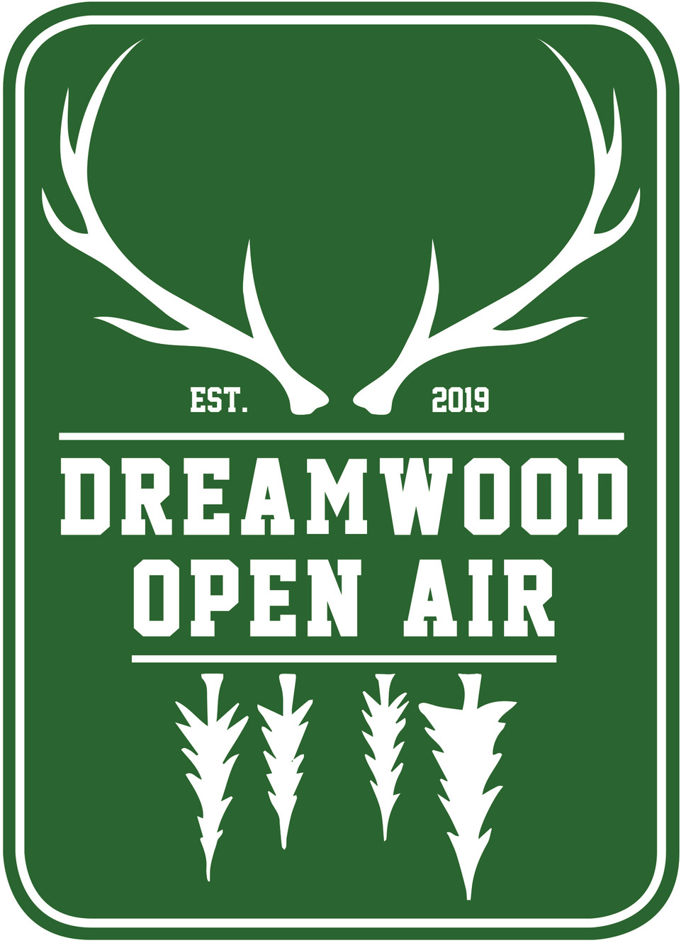 Dreamwood Open-Air | Dahlheim