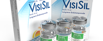 OPHTHALMIC SOLUTIONS | VisionaryMedical