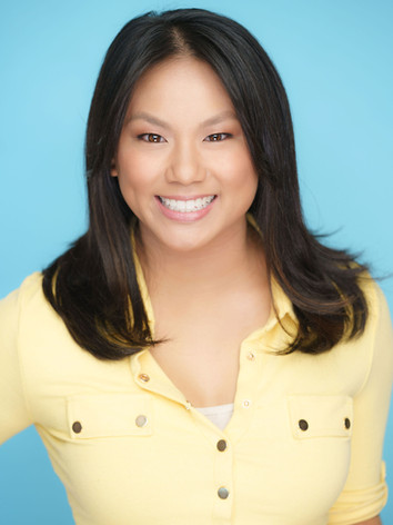 Home | Amanda Website