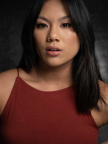 Home | Amanda Website