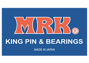 inhin | MRK | clutch bearing | kuala lumpur