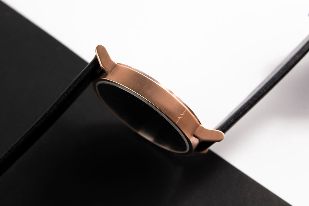 SIMPL WATCH PRODUCT, Minimal watch, simple watch and designer watch ...