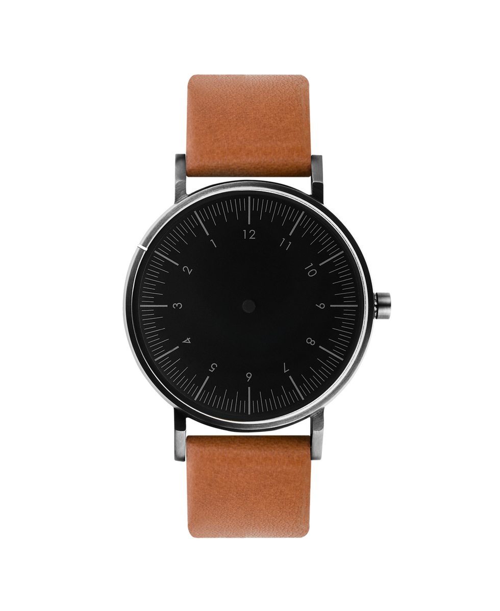 SIMPL WATCH | Modern Watch | Minimal Watch | Designer Watch Store ...