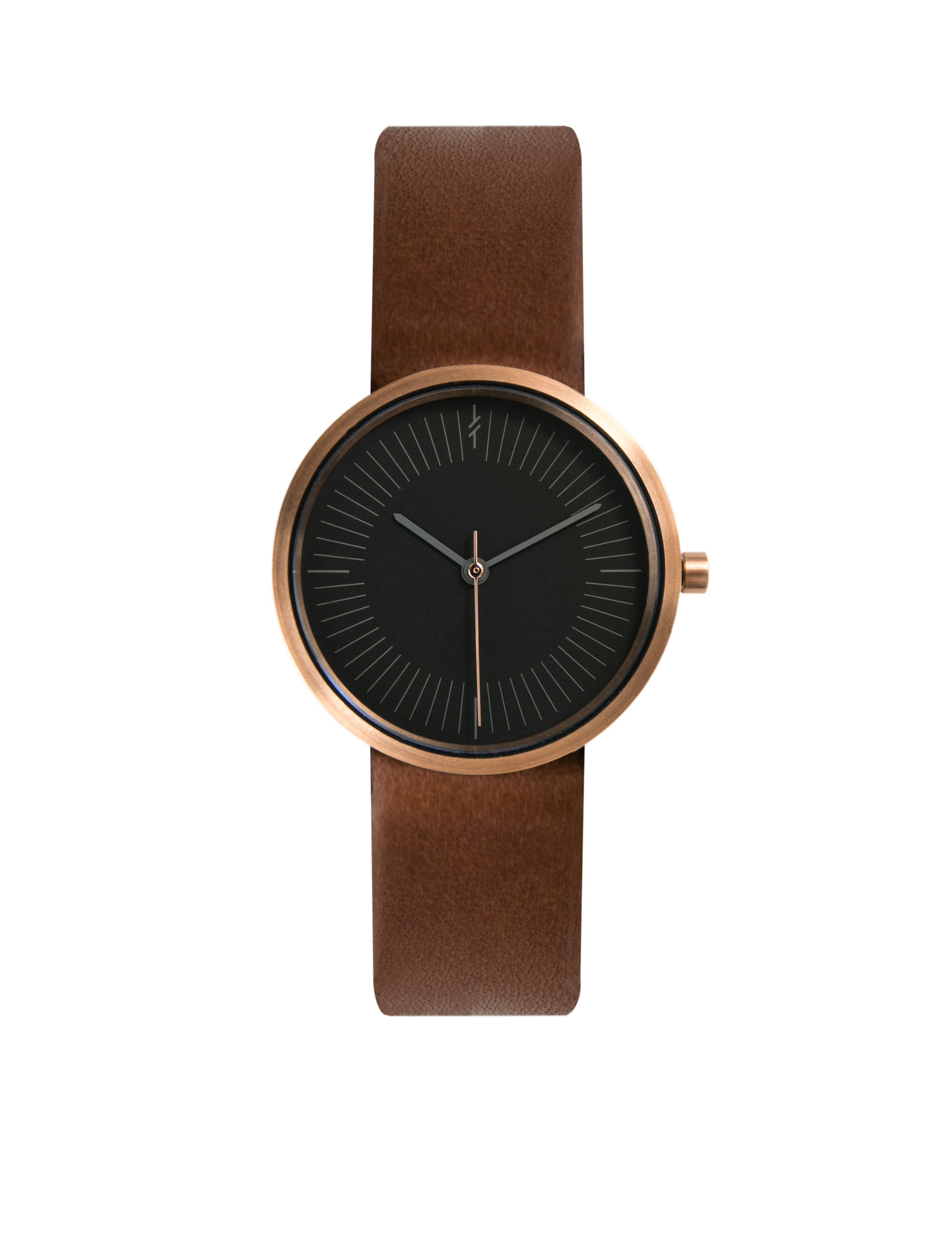MODERN LADIES WATCH, SIMPL WATCH.