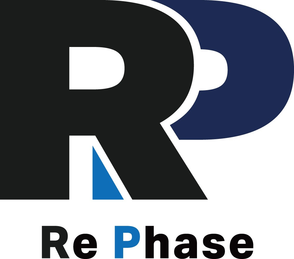 会社概要 | 日本初RePhaseが提供するTCGアフター整備サービス | RePhase