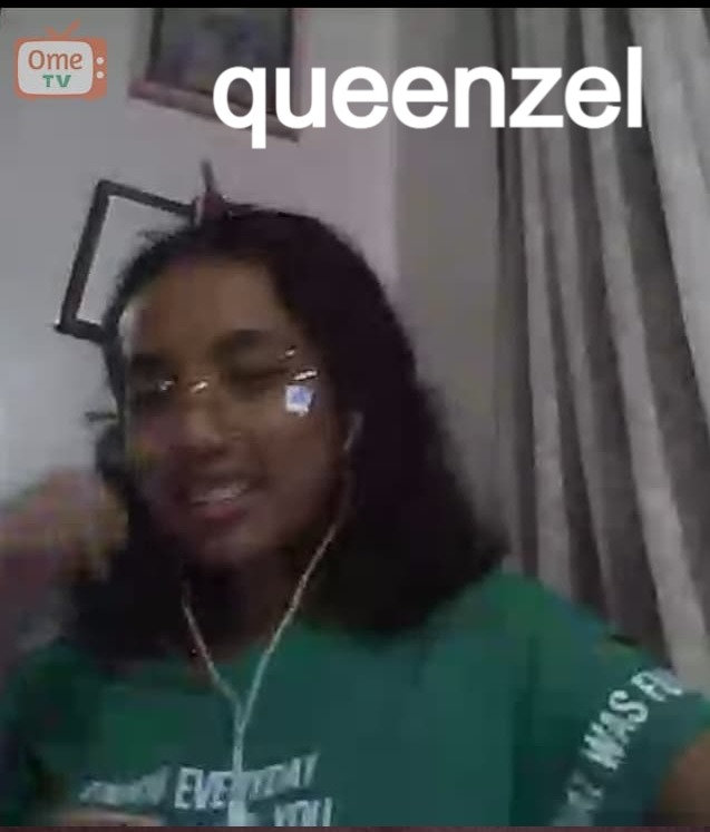 Featured shoutout for this week