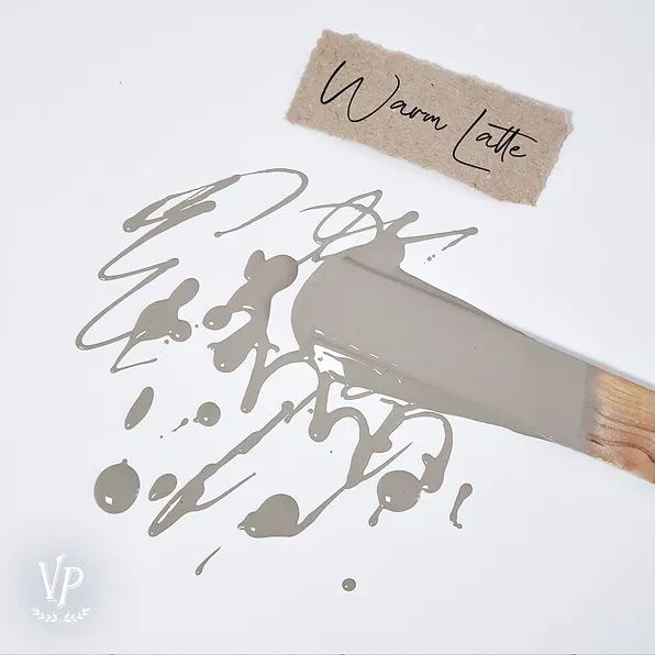 Αποχρώσεις | Rallou Vintage