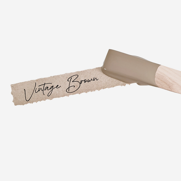 Αποχρώσεις | Rallou Vintage