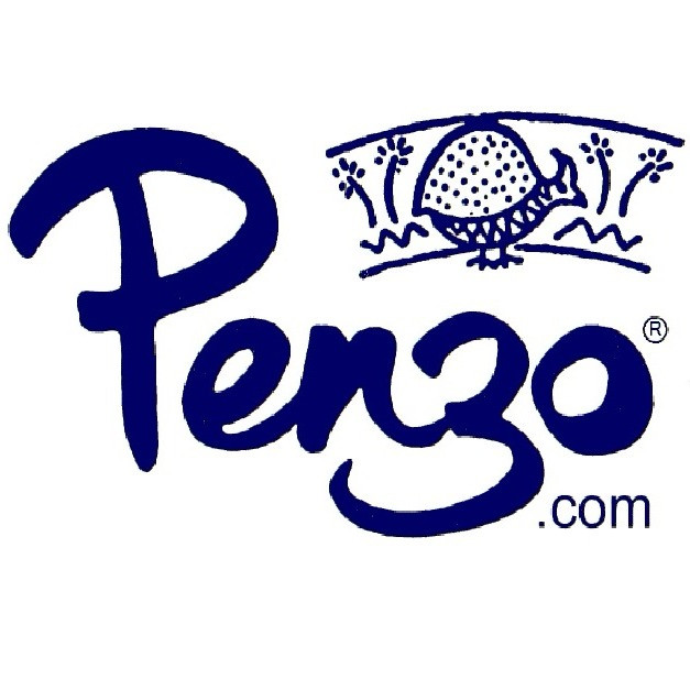 Penelope Penzo Tableware | Penzo