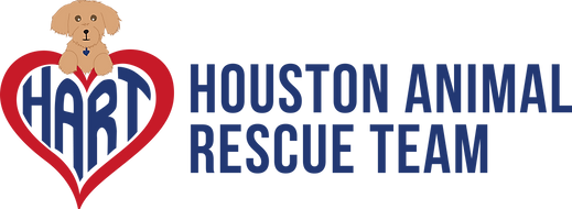 HART - Houston Animal Rescue Team