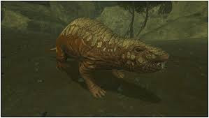 Rollrat (high level) [PS PVE] | Arknomaly