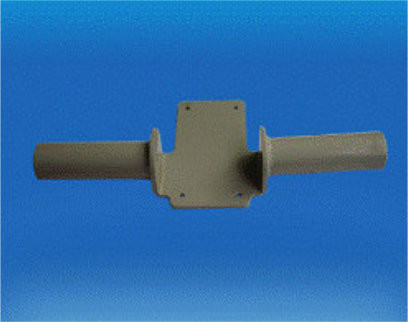 Digital Force Gauge Handle | Microinstruments