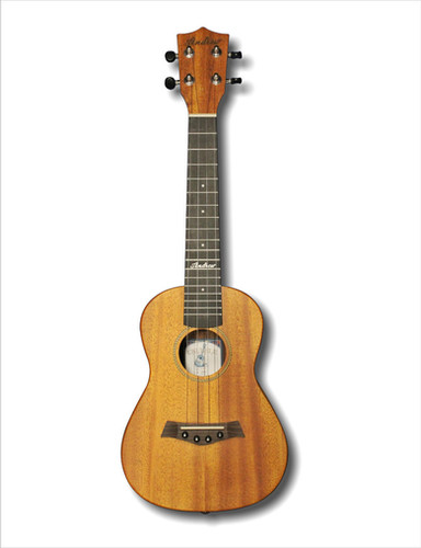 26" Andrew Ukulele CX-92D | MusicM