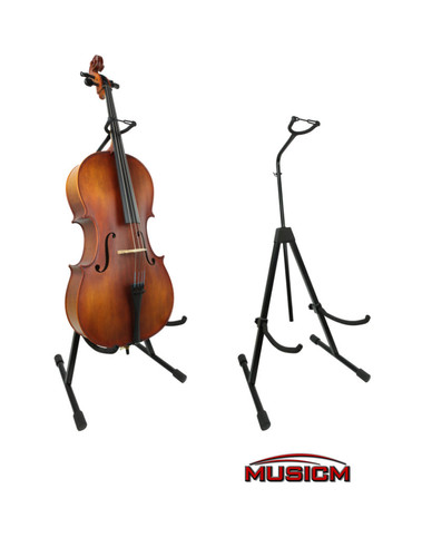 Cello Stand | MusicM
