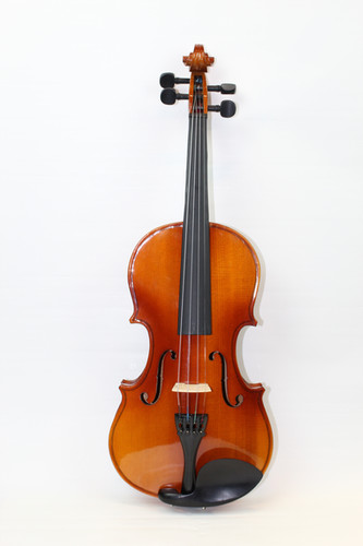 Left Handed Full Size Violin TBF-01 | MusicM