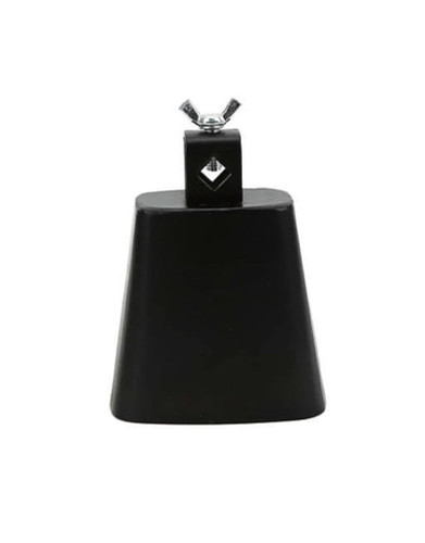 6 inch Cow Bell for Drum Set | MusicM