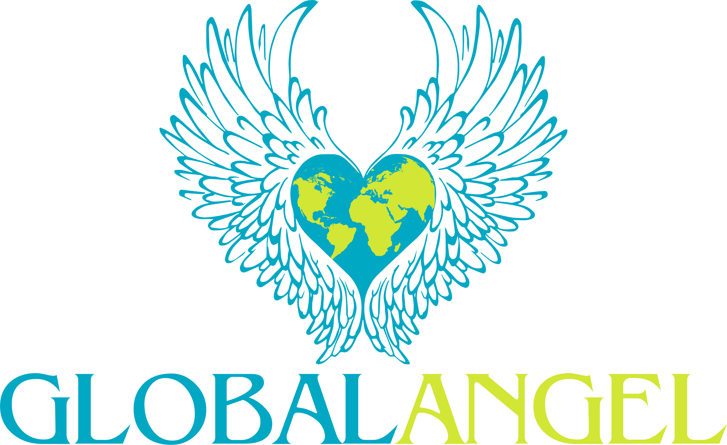 CONTACT US | Global Angel