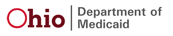Ohio Department of Medicaid Announces Updated Manuals Available for ...