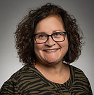 Our Team | Ohio Children's Alliance | Columbus Ohio