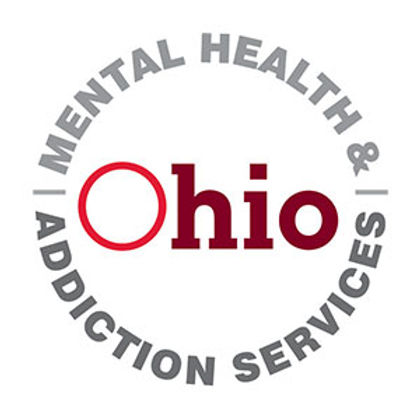 OhioMHAS Regional Listening Sessions Announced