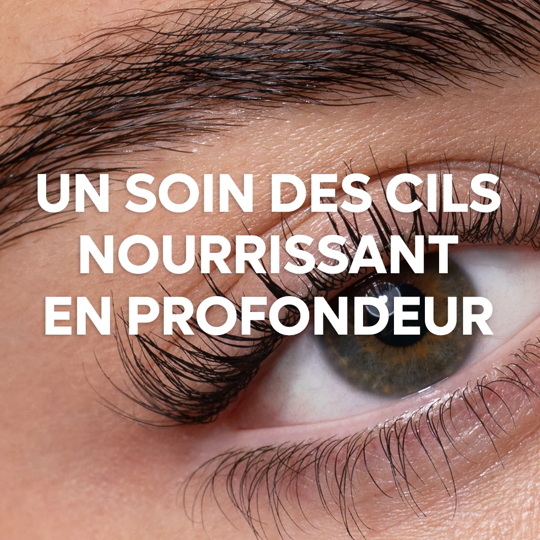 YUMI Plant Keratin Lash & Brow Growth Serum Cils 15 ml. | YUMI Lashes AUS