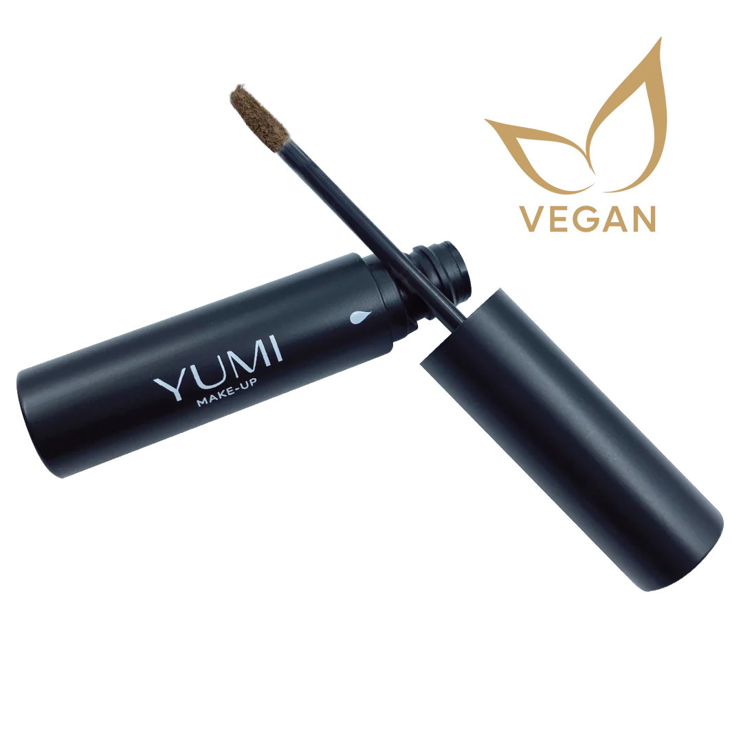 YUMI Makeup | YUMI Lashes AUS