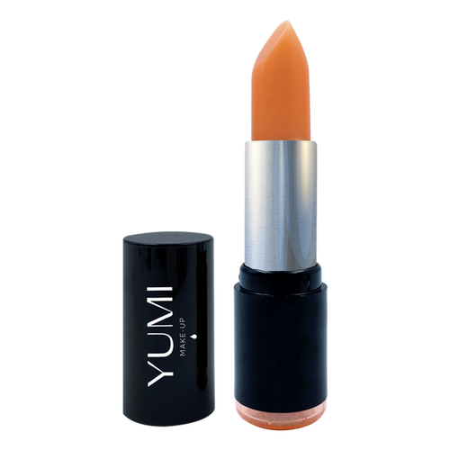 YUMI™ LIP BALM - Velvet Coral | YUMI Lashes AUS