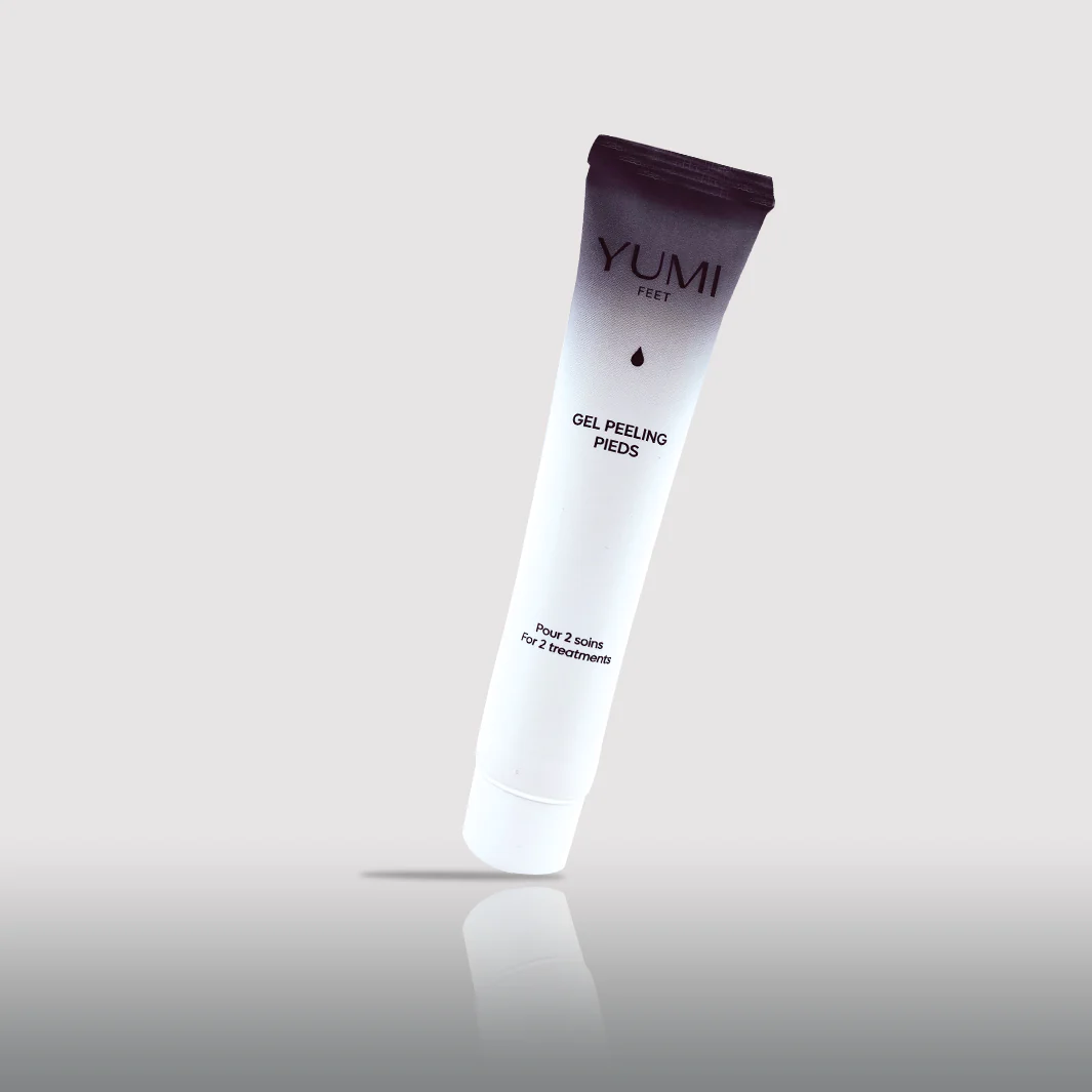 All Products | YUMI Lashes AUS